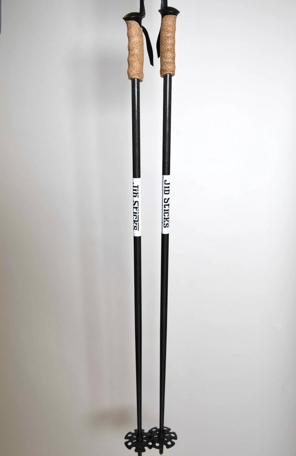 Carbon Fiber JibSticks – Jib Sticks